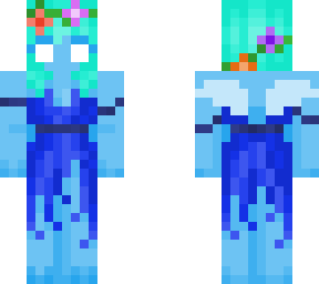 allay | Minecraft Skins