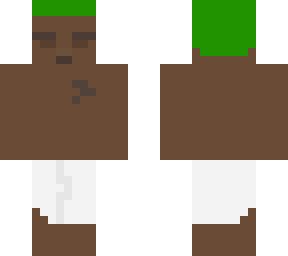 frank ocean | Minecraft Skins