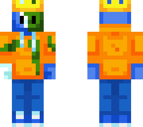 hive skin | Minecraft Skins