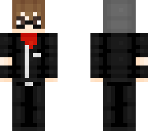 mikey skin | Minecraft Skins