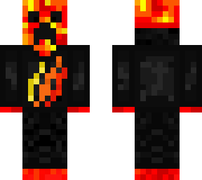 prestonplayz | Minecraft Skins