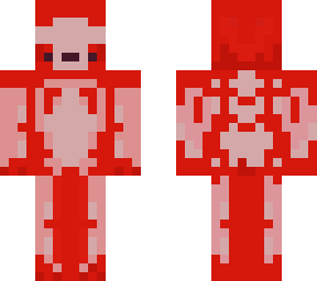 sloth | Minecraft Skins