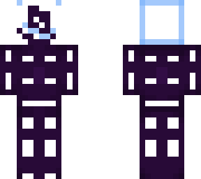 skid | Minecraft Skins