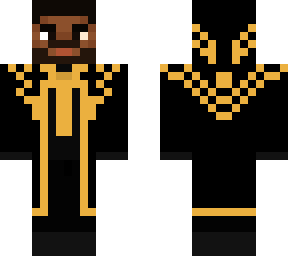 the weeknd | Minecraft Skins