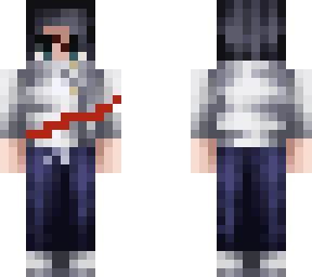 yuta | Minecraft Skins