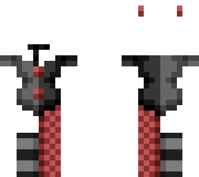 clown outfit | Minecraft Skin