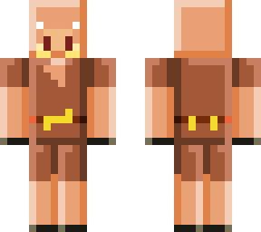 piglin skins | Minecraft Skins
