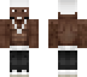 50 cent | Minecraft Skins