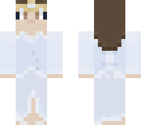 small skins | Minecraft Skins