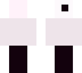 camera | Minecraft Skins