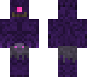 electro | Minecraft Skins