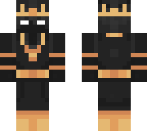 evbo | Minecraft Skins
