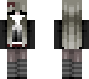 fatal frame | Minecraft Skins