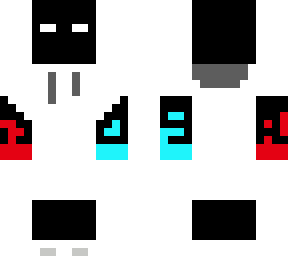 citizen | Minecraft Skins