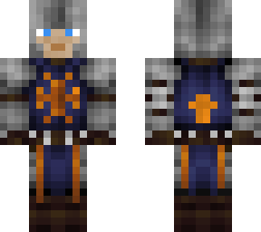 imperial soldier | Minecraft Skins