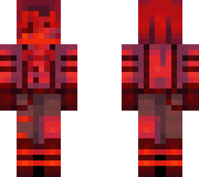 wagner | Minecraft Skins