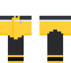 decks | Minecraft Skins