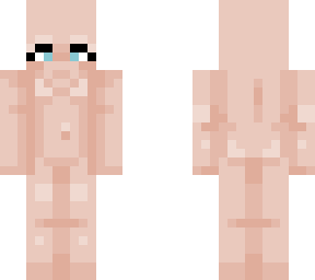 body base | Minecraft Skins
