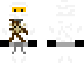zane | Minecraft Skins