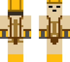 asian | Minecraft Skins