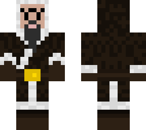 eskimo | Minecraft Skins
