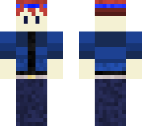 beyblade | Minecraft Skins