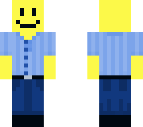 drip | Minecraft Skins