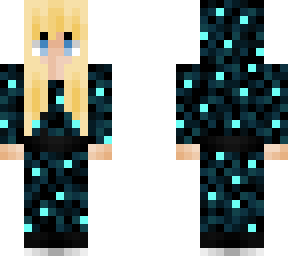 sculk skins | Minecraft Skins