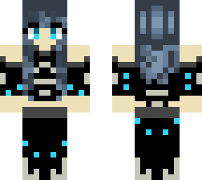 warden skins | Minecraft Skins