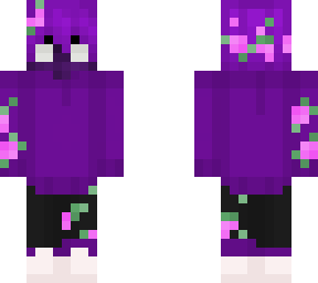 glowing | Minecraft Skins