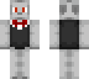doodle | Minecraft Skins