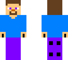 lego | Minecraft Skins