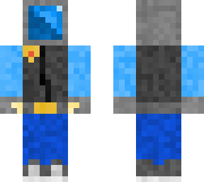 admin | Minecraft Skins