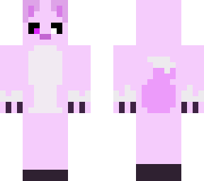 aether | Minecraft Skins