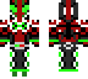 hopper | Minecraft Skins