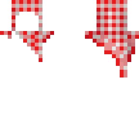 muslim | Minecraft Skins