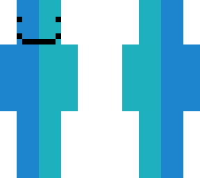 my skindex pfp | Minecraft Skin