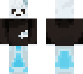 specter | Minecraft Skins