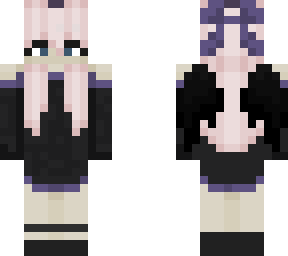 angel wings | Minecraft Skins