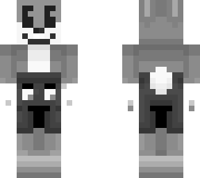 bugs bunny | Minecraft Skins