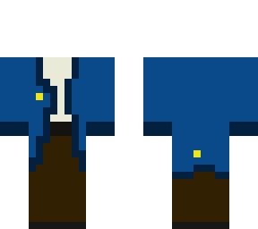 bedrock invisible | Minecraft Skins