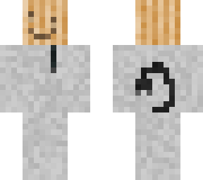 lampert | Minecraft Skins