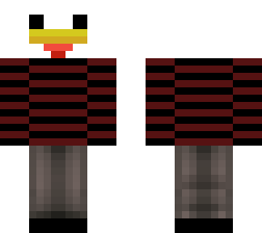 pollo | Minecraft Skins