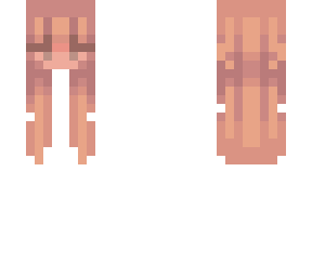 rosemary | hb | Minecraft Skin