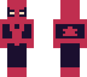 barebones steve | Minecraft Skins