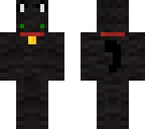 Wool | Minecraft Skin
