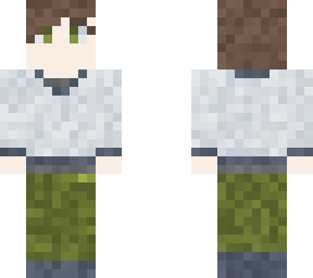cobblestone | Minecraft Skins