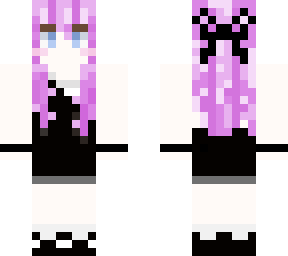 cute funny | Minecraft Skin