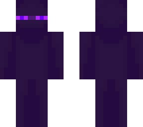 Enderman!!>_