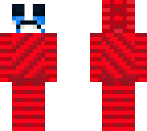 gangle | Minecraft Skins